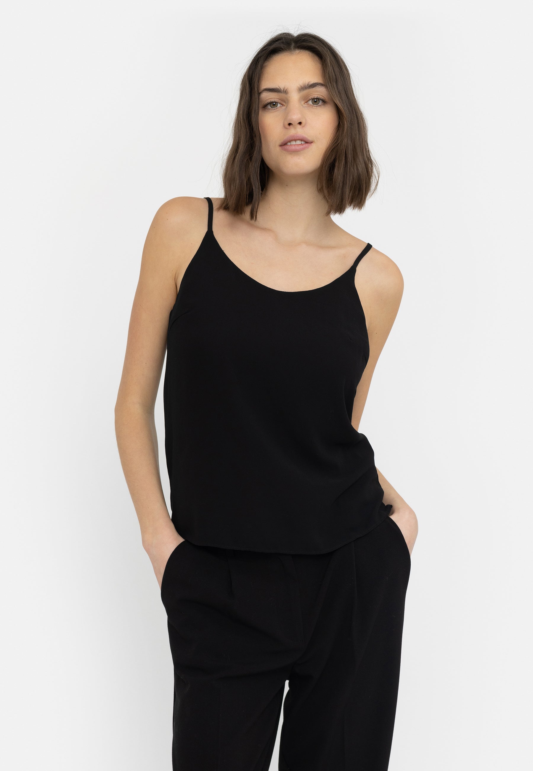 SRFrida Top - GRS – softrebels