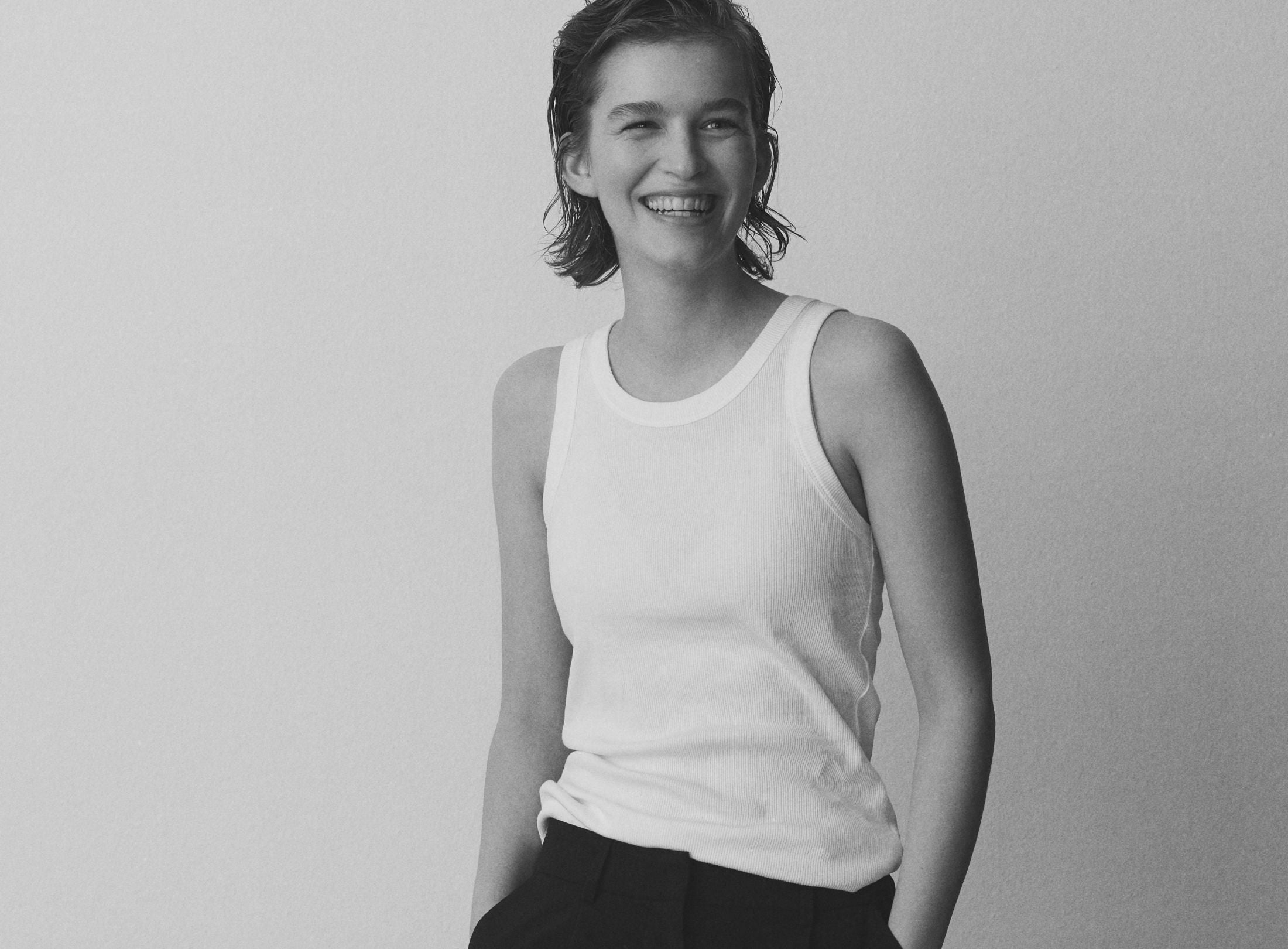 Soft Rebels - Shop basics her – softrebels