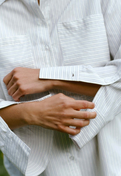 Soft Rebels | The Official Brandsite and Online Shop – soft-rebels. – softrebels