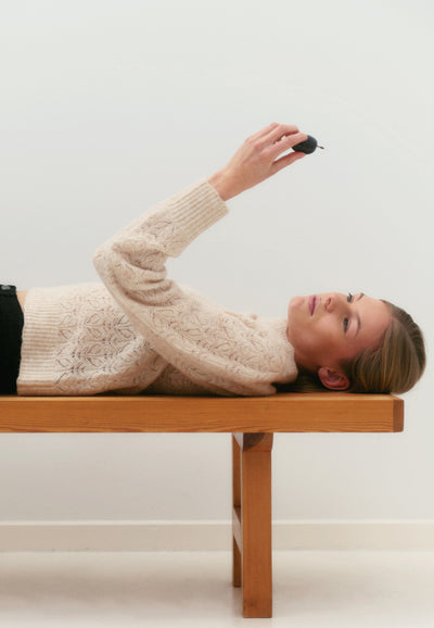 Soft Rebels | The Official Brandsite and Online Shop – soft-rebels. – softrebels