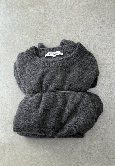 Soft Rebels | The Official Brandsite and Online Shop – soft-rebels ...