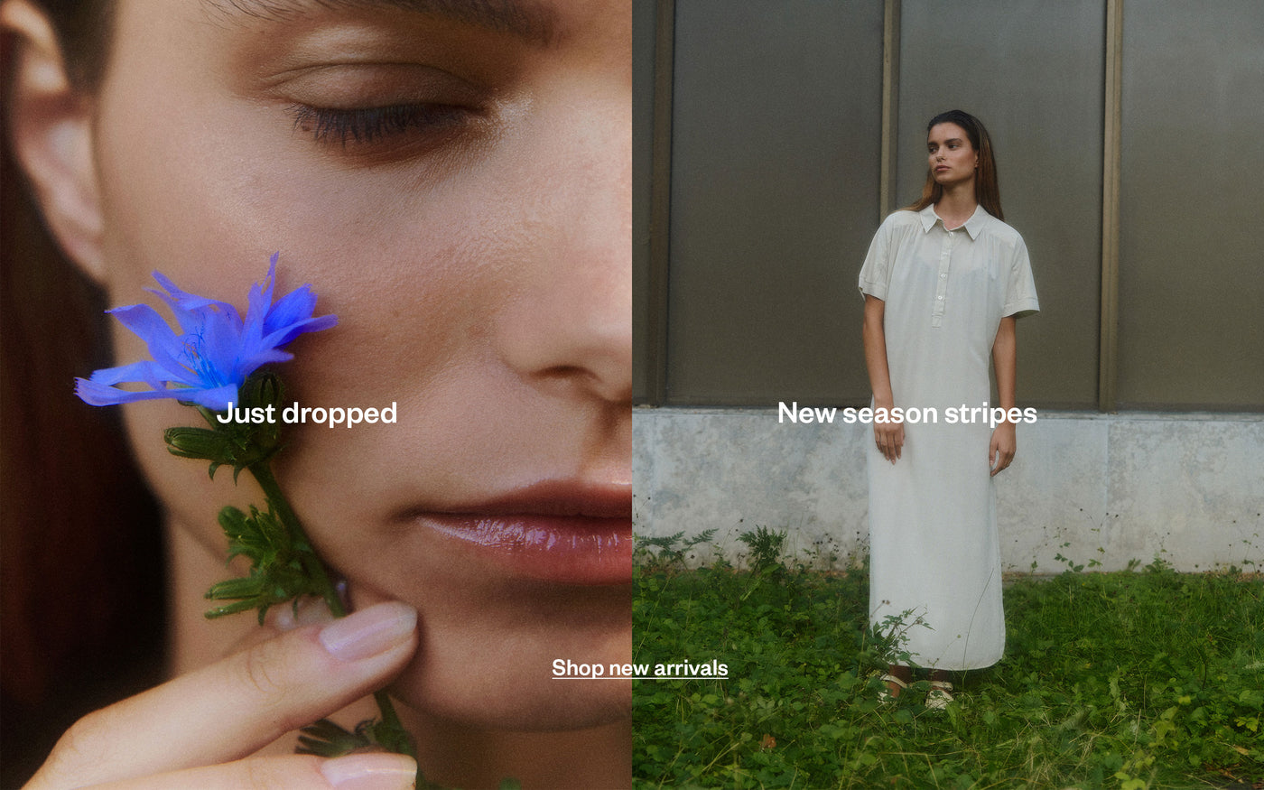 Soft Rebels | Officielle Brandsite og webshop – softrebels