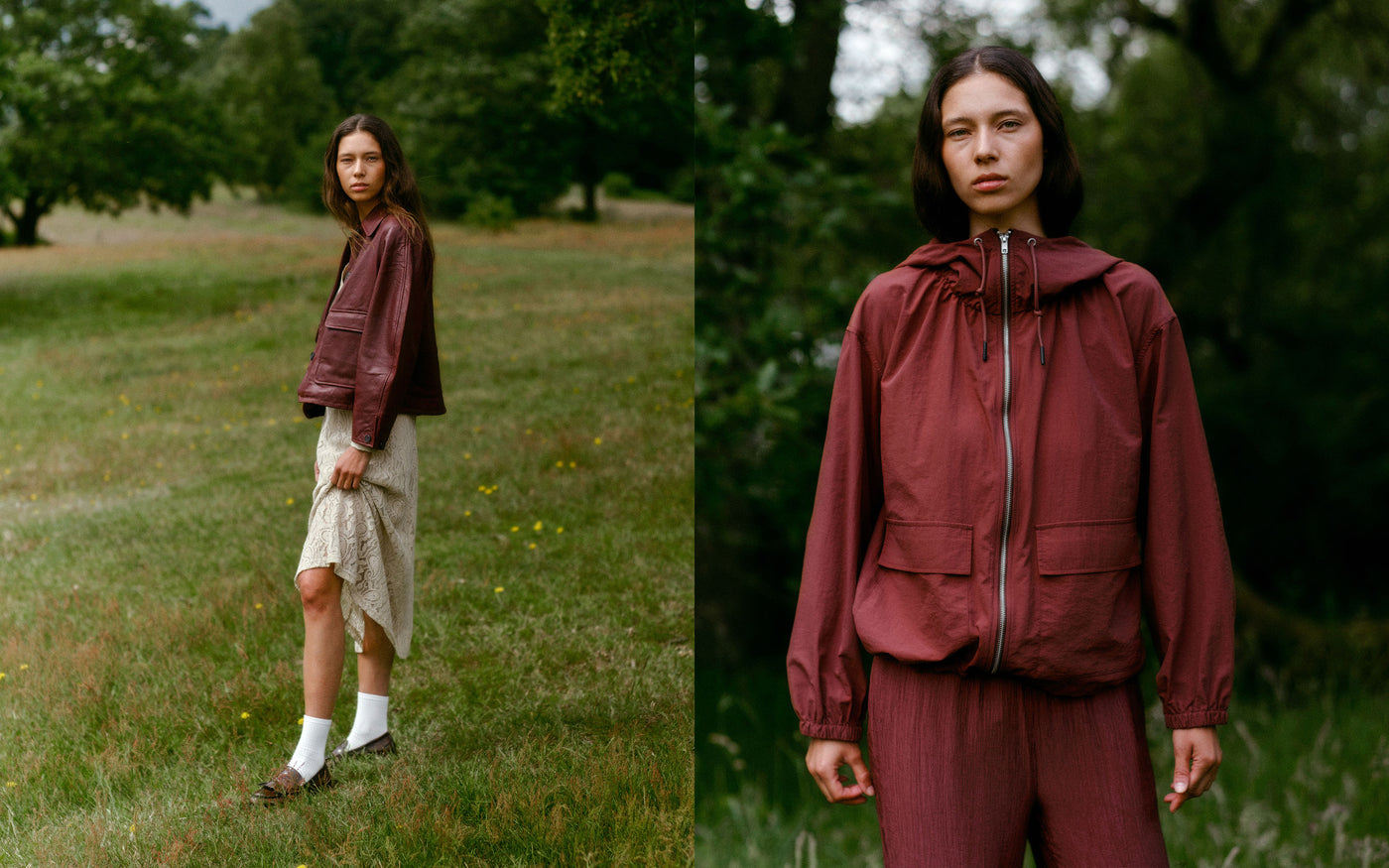 Soft Rebels | The Official Brandsite and Online Shop – soft-rebels. – softrebels