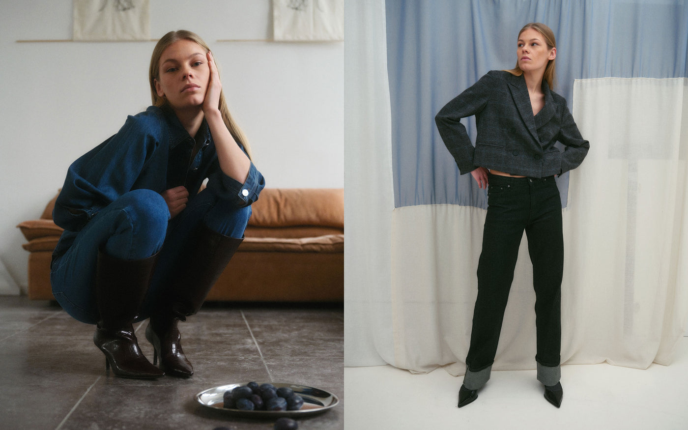 Soft Rebels | Officielle Brandsite og webshop – softrebels